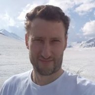 Иконка канала ИЛЬЯ ИВАНОВ ВСПОМНИТЬ ВСЕ