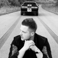 Иконка канала Gennadich