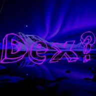 Иконка канала Dexter?