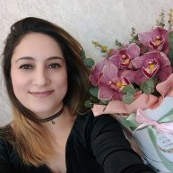 Иконка канала ТАРО С ДУШОЙ