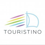 Иконка канала Туристино Дубай