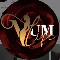 Иконка канала VumLife - ШКОЛА ЖЕНСКОГО ЗДОРОВЬЯ