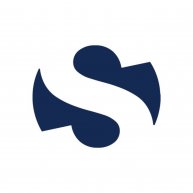 Иконка канала Sobytie Communications