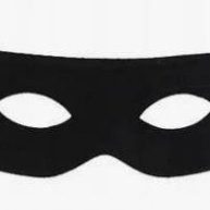 Иконка канала МаскеРад