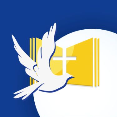 Иконка канала Андрик Андриков