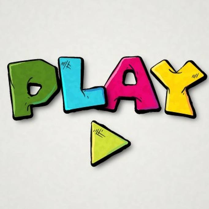 Иконка канала LyskovskyGames