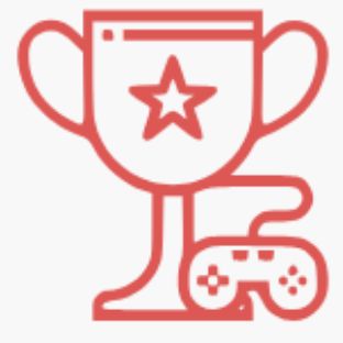 Иконка канала Stan go
