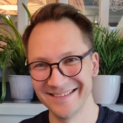 Иконка канала Евгений