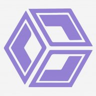 Иконка канала fondnid