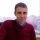 Иконка канала Дмитрий Родин. Сметное дело (RodinBlog)