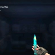 Иконка канала Гранаткин в standoff 2