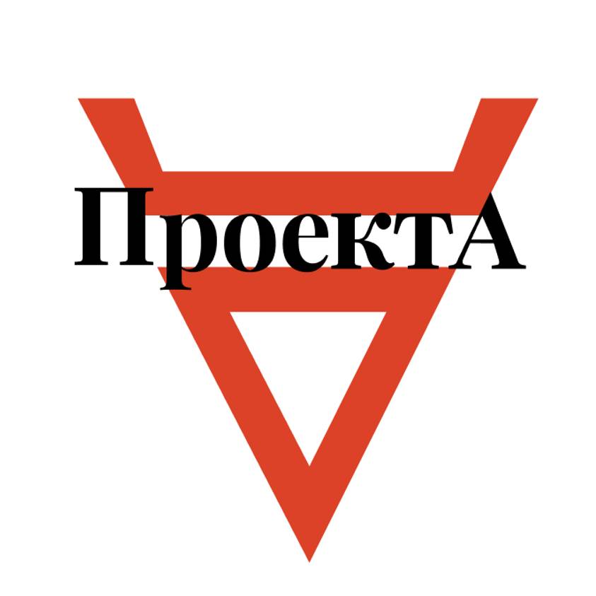 Иконка канала Анна Федорова