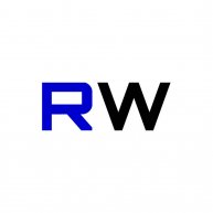 Иконка канала RACK WORLD - МИР БАГАЖНИКОВ