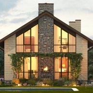 Иконка канала Готовые дома и строительство в Перми