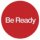 Иконка канала BeReady