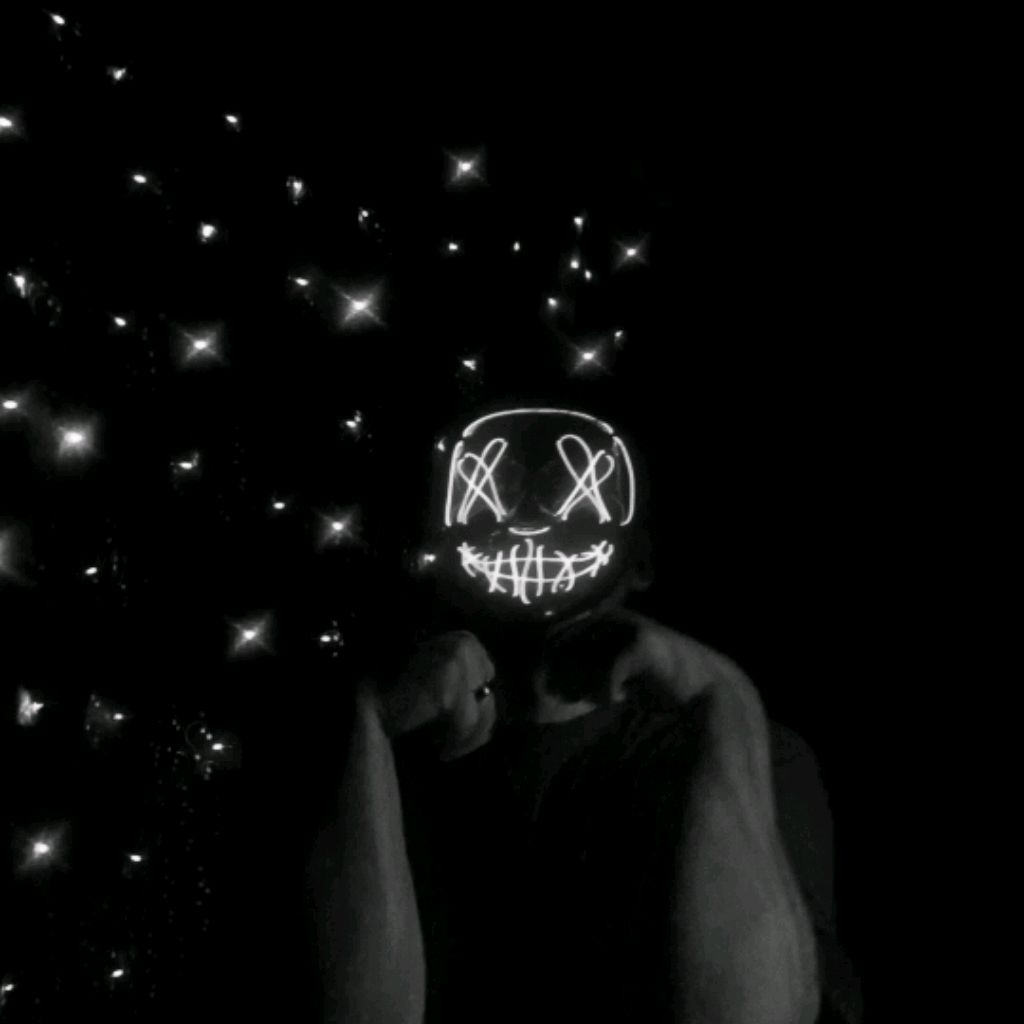 Иконка канала ZAKI Скуфич