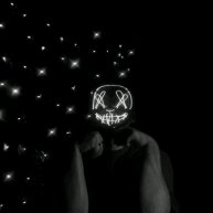 Иконка канала ZAKI Скуфич