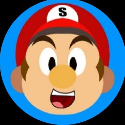 Иконка канала EL_SANTEXNIK