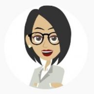 Иконка канала Психо Логика