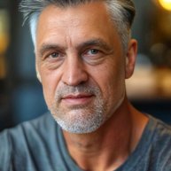 Иконка канала Заслуженный адвокат РФ, Медиатор ЮРИЙ ГУСАКОВ