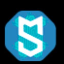 Иконка канала Manysoft.ru