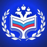 Иконка канала НАЦИОНАЛЬНЫЙ ЦЕНТР ИСТОРИЧЕСКОЙ ПАМЯТИ