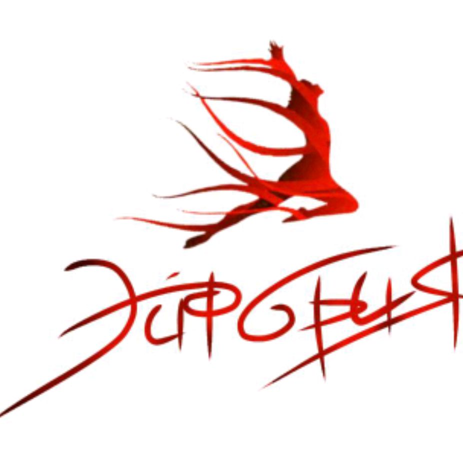 Иконка канала 💫Эйфория💫 танцевальный коллектив