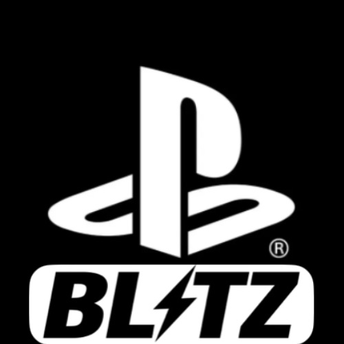 Иконка канала BL⚡️TZ
