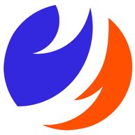 Иконка канала ЭНЕРГОСНАБ