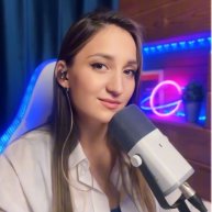 Иконка канала XABAROVA_MUS