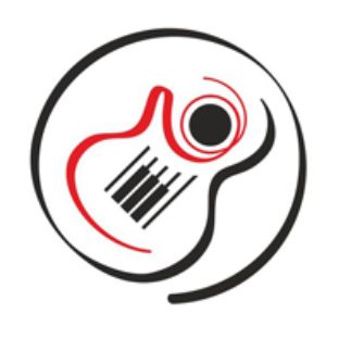 Иконка канала Музыкальная планета