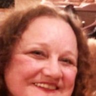 Иконка канала channel45810874