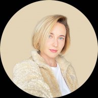 Иконка канала Дашин триП