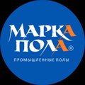 Иконка канала Марка Пола промышленные полы