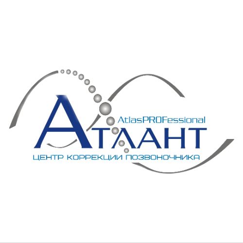 Иконка канала AtlasPROFessional
