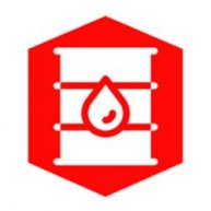 Иконка канала Rustrans-Logistic.ru