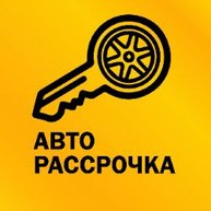 Иконка канала АВТОМАМА PRO | Авто из-за границы | Авторассрочка