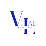 Иконка канала Фотостудия Vilab