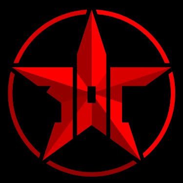 Иконка канала OBORONSVET