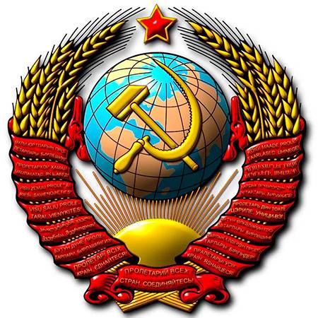 Иконка канала Babkin Tapok