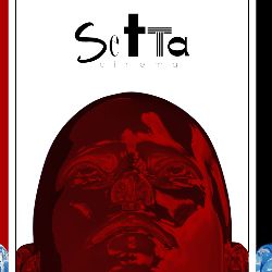 Иконка канала Видео продакшн Cinema Setta