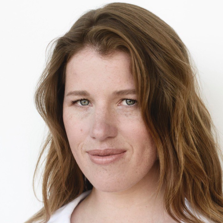 Иконка канала Надежда Гурова актриса