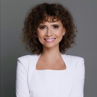 Иконка канала Академия женского здоровья