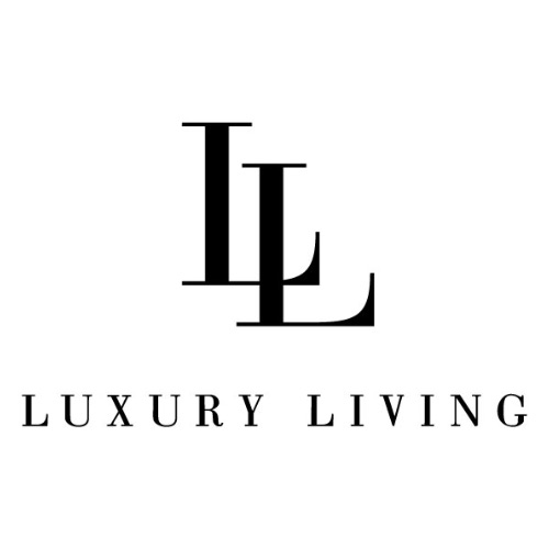 Иконка канала Luxury Living