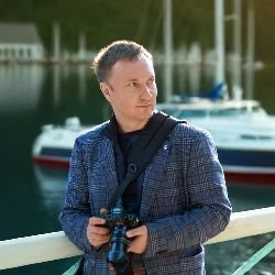 Иконка канала Nikkrylov2