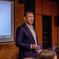 Иконка канала Руслан Султанов | Виза США