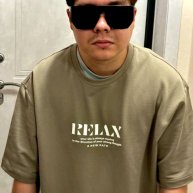 Иконка канала AYOU