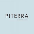 Иконка канала PITERRA –  территория дизайна