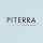 Иконка канала PITERRA –  территория дизайна