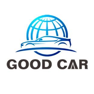 Иконка канала GOODCAR.CN